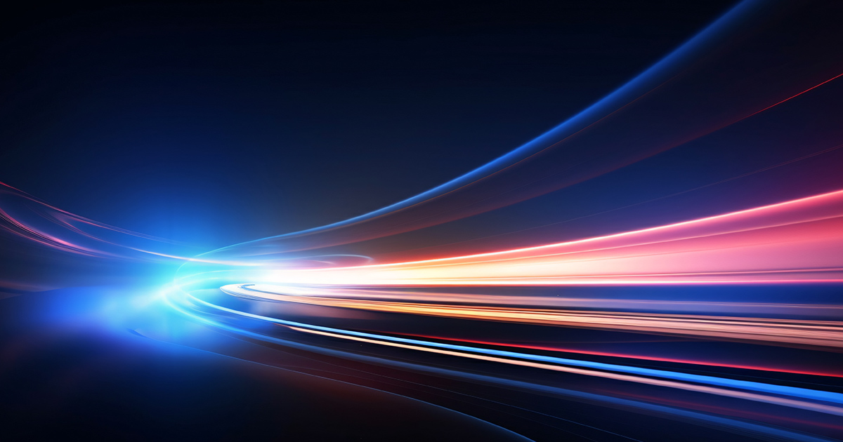 Services | SoftwareOne