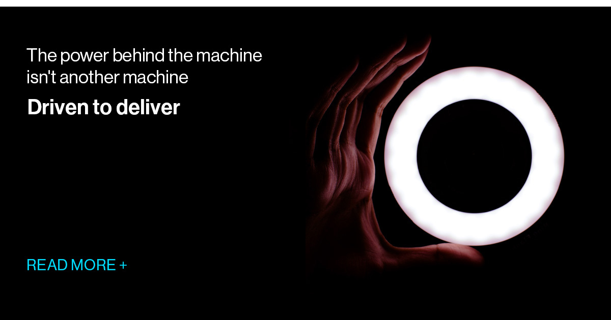 Informacje na temat SoftwareOne | SoftwareOne