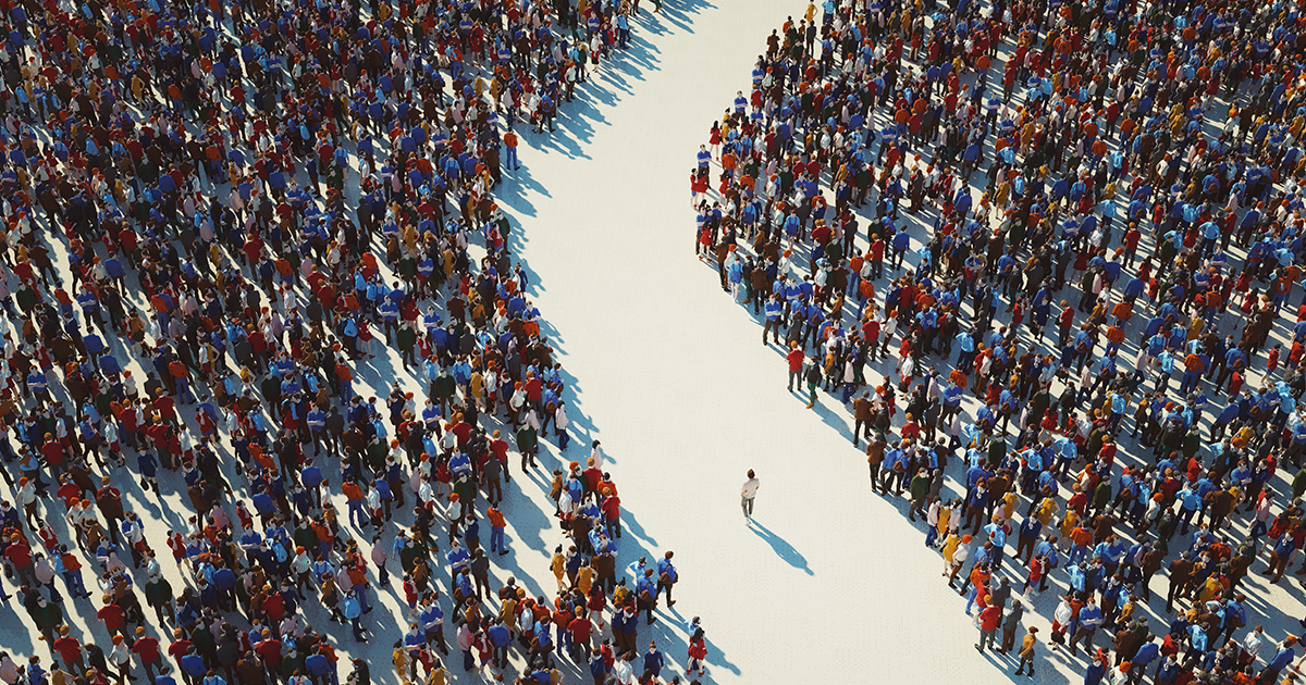 Acquista e gestisci il tuo software con SoftwareOne Marketplace | SoftwareOne