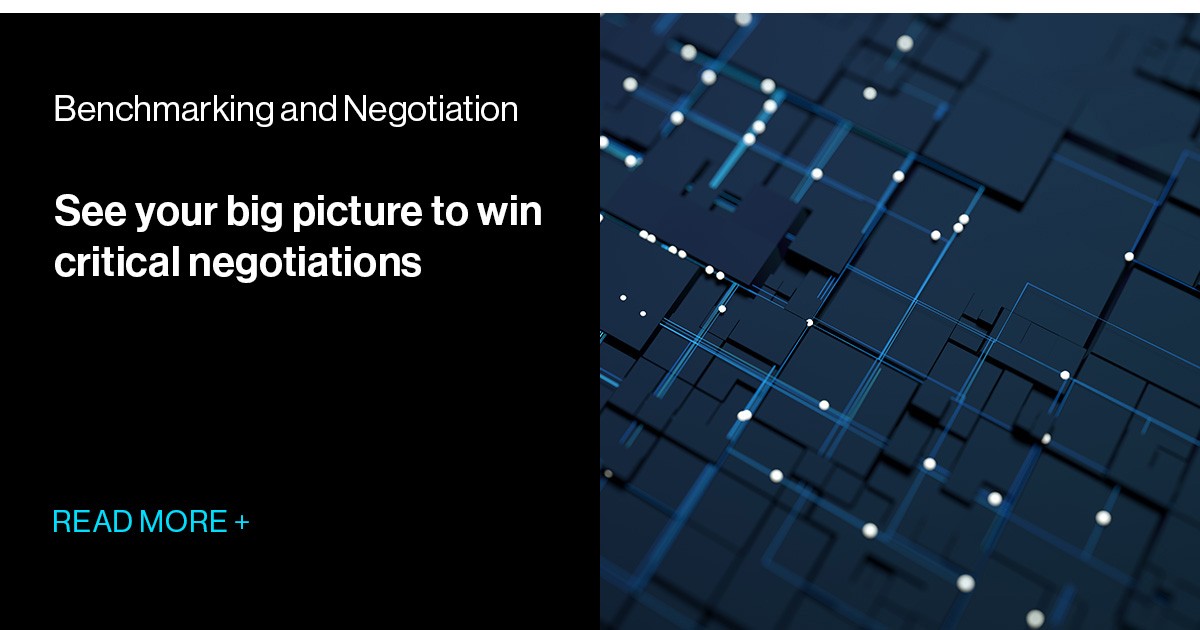 Software Sourcing Softwareone